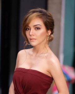 My KMD journey | KMD : Keio University Graduate School of Media Design